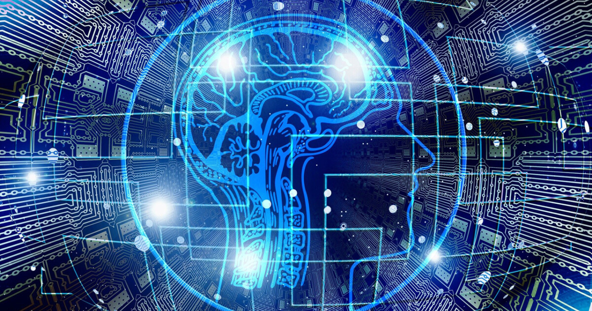 TNG Open Techday - e-fellows.net