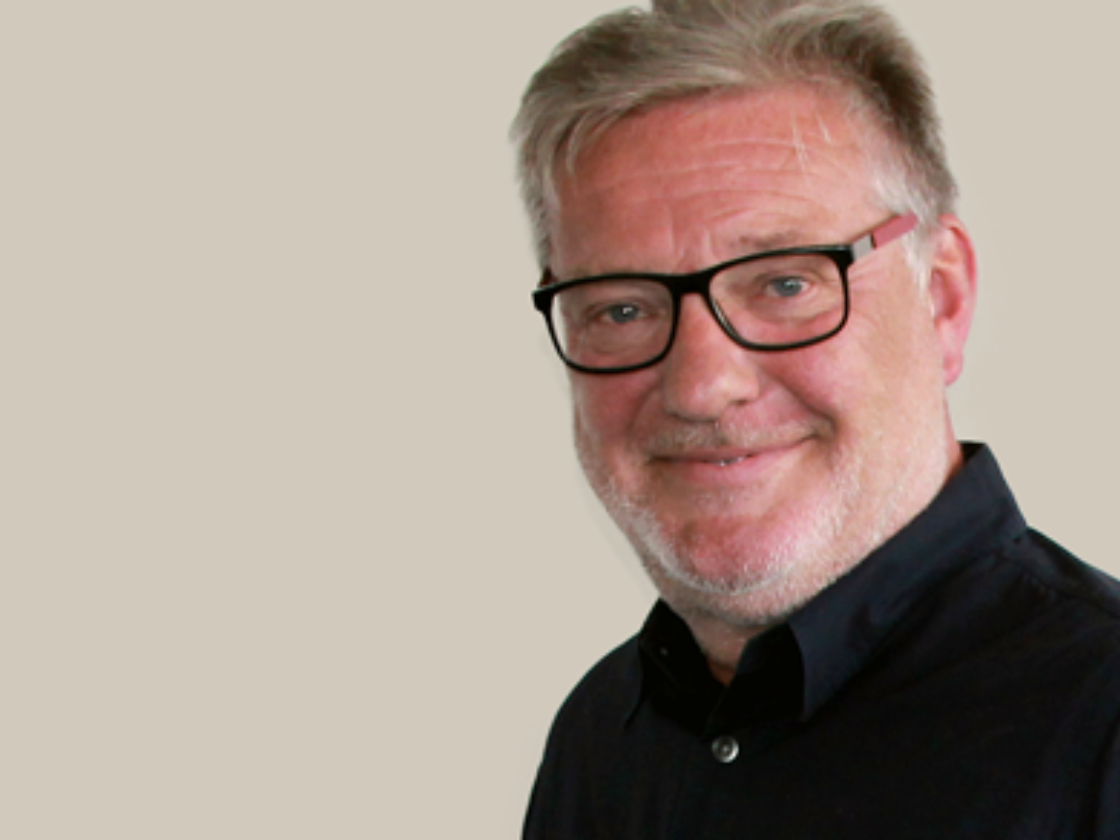 Team & Kontakt - e-fellows.net