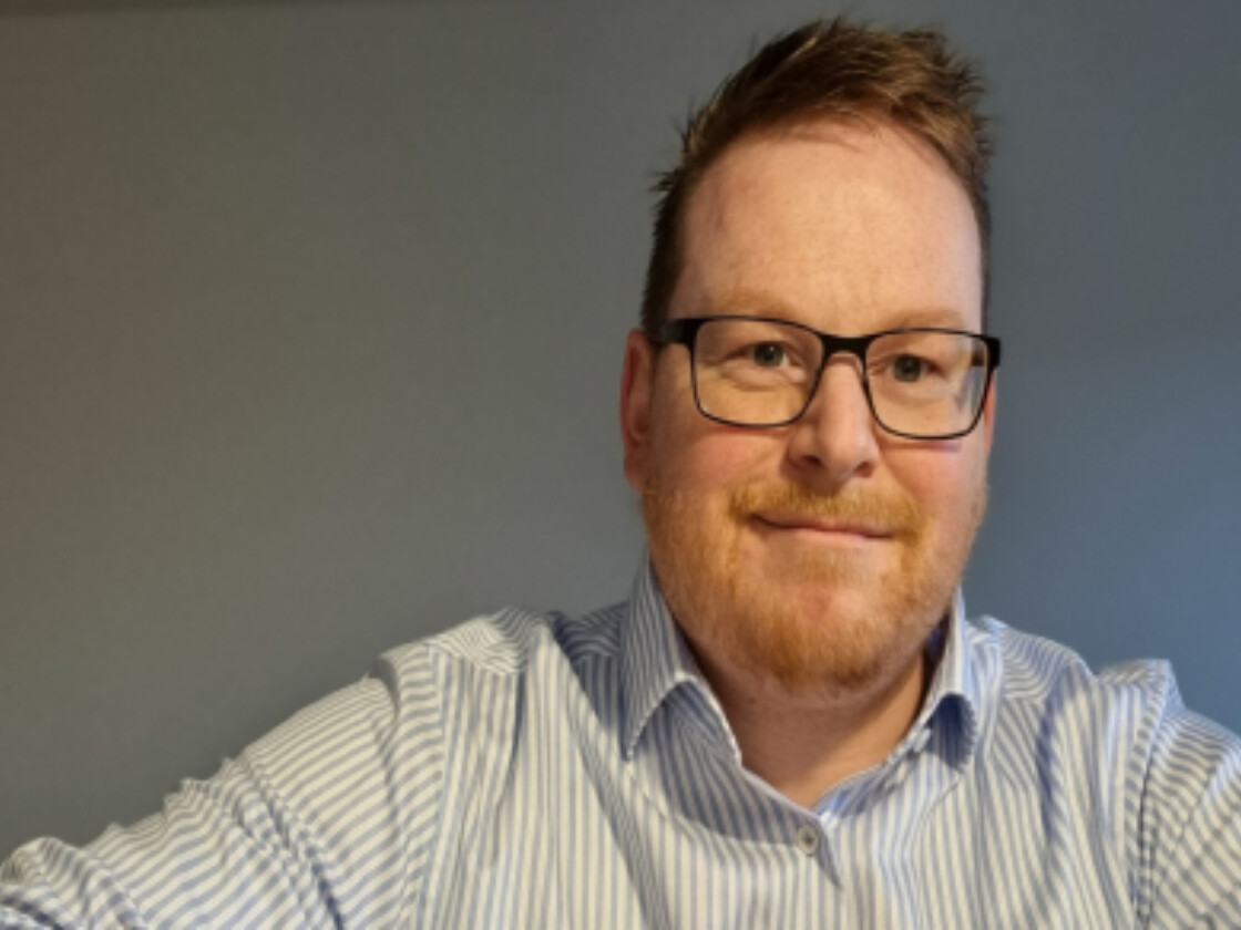 Team & Kontakt - e-fellows.net