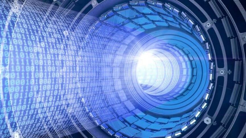 Events für Studium und Karriere - e-fellows.net