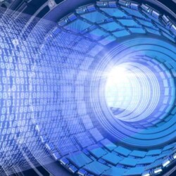 Events für Studium und Karriere - e-fellows.net