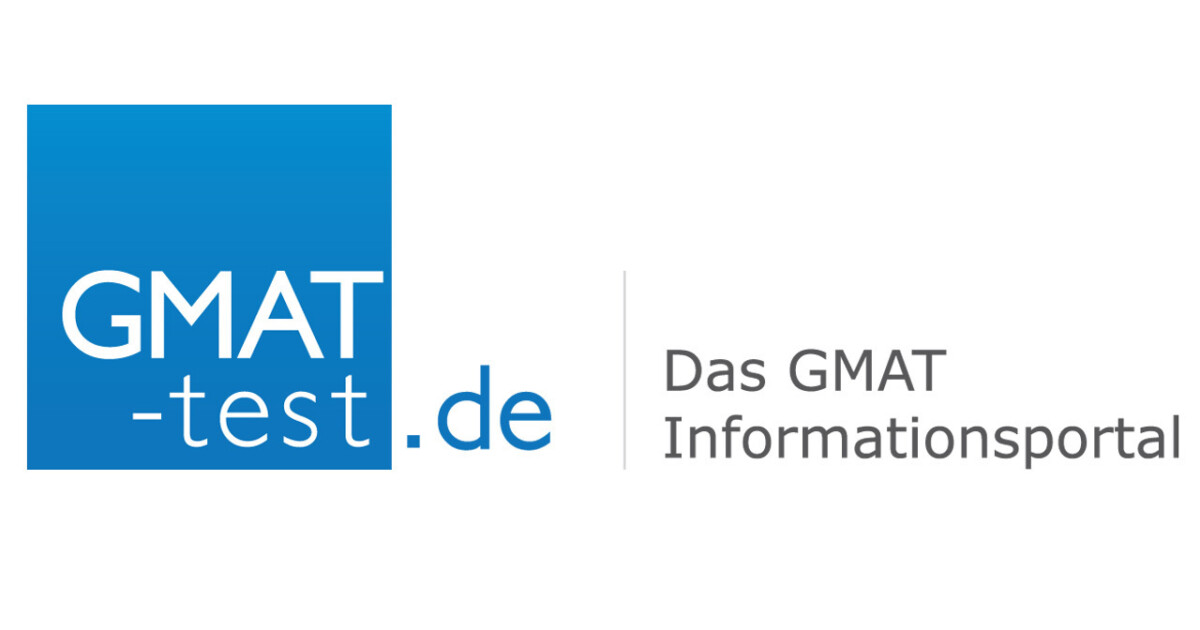 GMAT-Training vergünstigt - e-fellows.net