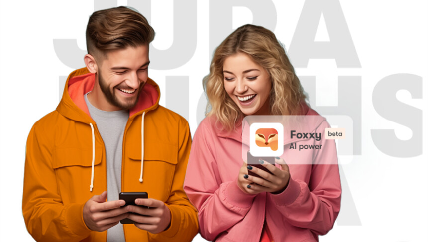 Hol dir die Potsdamer Neueste Nachrichten (PNN) im Digital-Abo ...