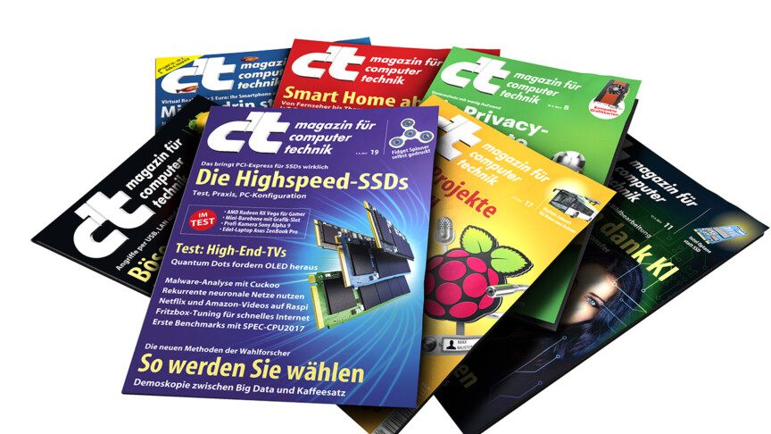 beck-online Datenbank kostenlos nutzen - e-fellows.net