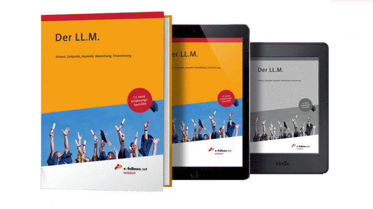 Erfahrungsbericht LL.M. - Stellenbosch University - e-fellows.net