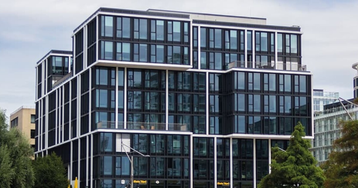 BSP Business and Law School - Studium - e-fellows.net