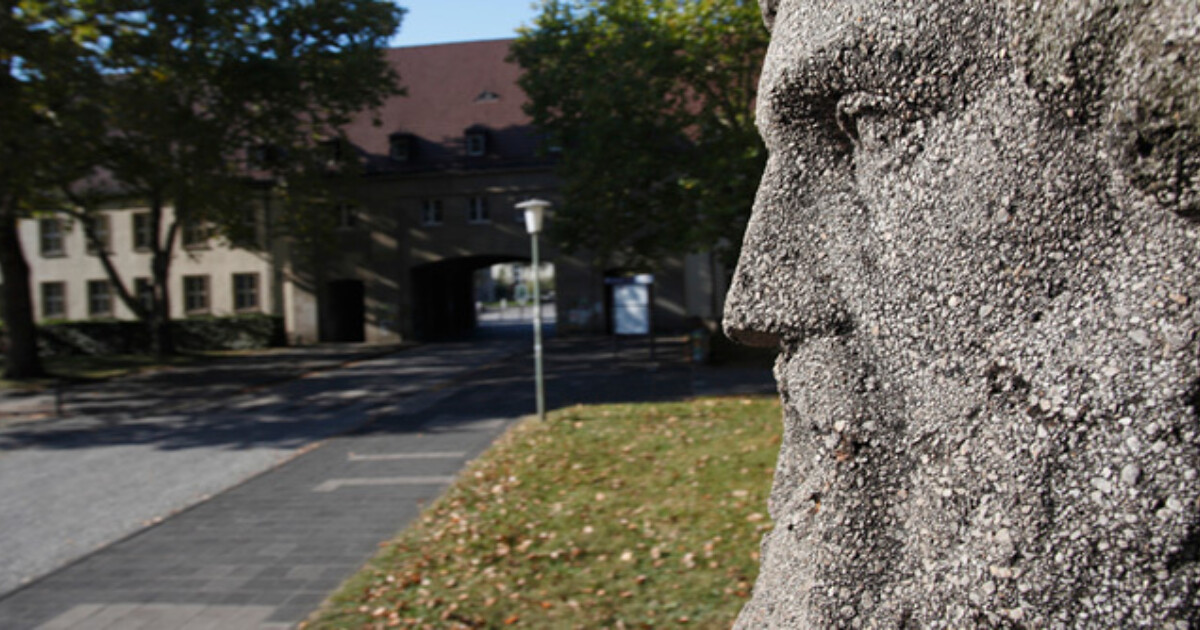 Gutenberg School of Business Mainz - MBA - e-fellows.net