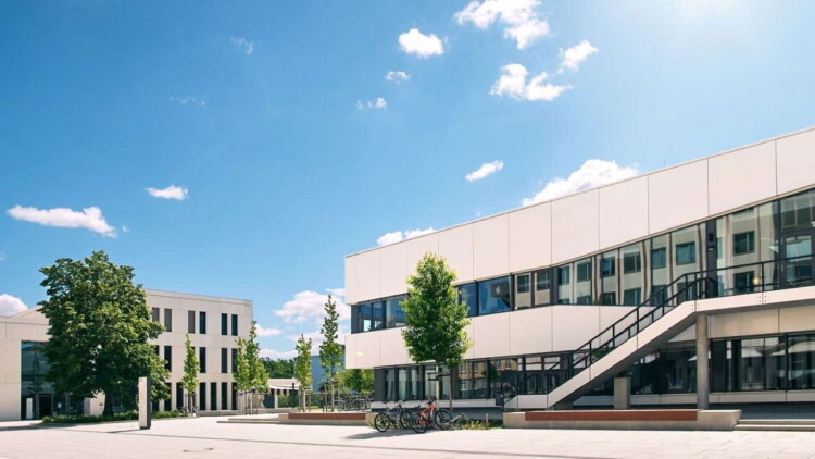 HHL Leipzig - MBA - e-fellows.net