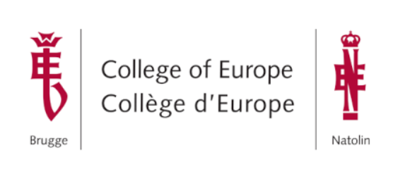 College of Europe - Master-Studiengänge - e-fellows.net