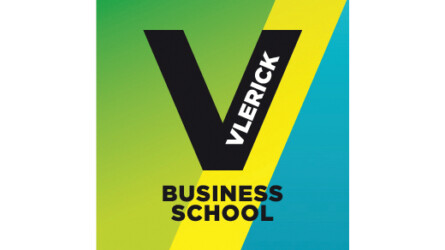 Vlerick Business School: Master-Stipendien - e-fellows.net