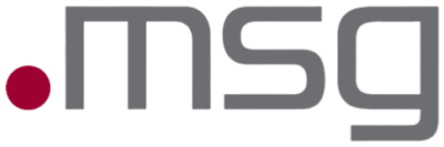 msg Scrum Workshop Mai 2025 - e-fellows.net