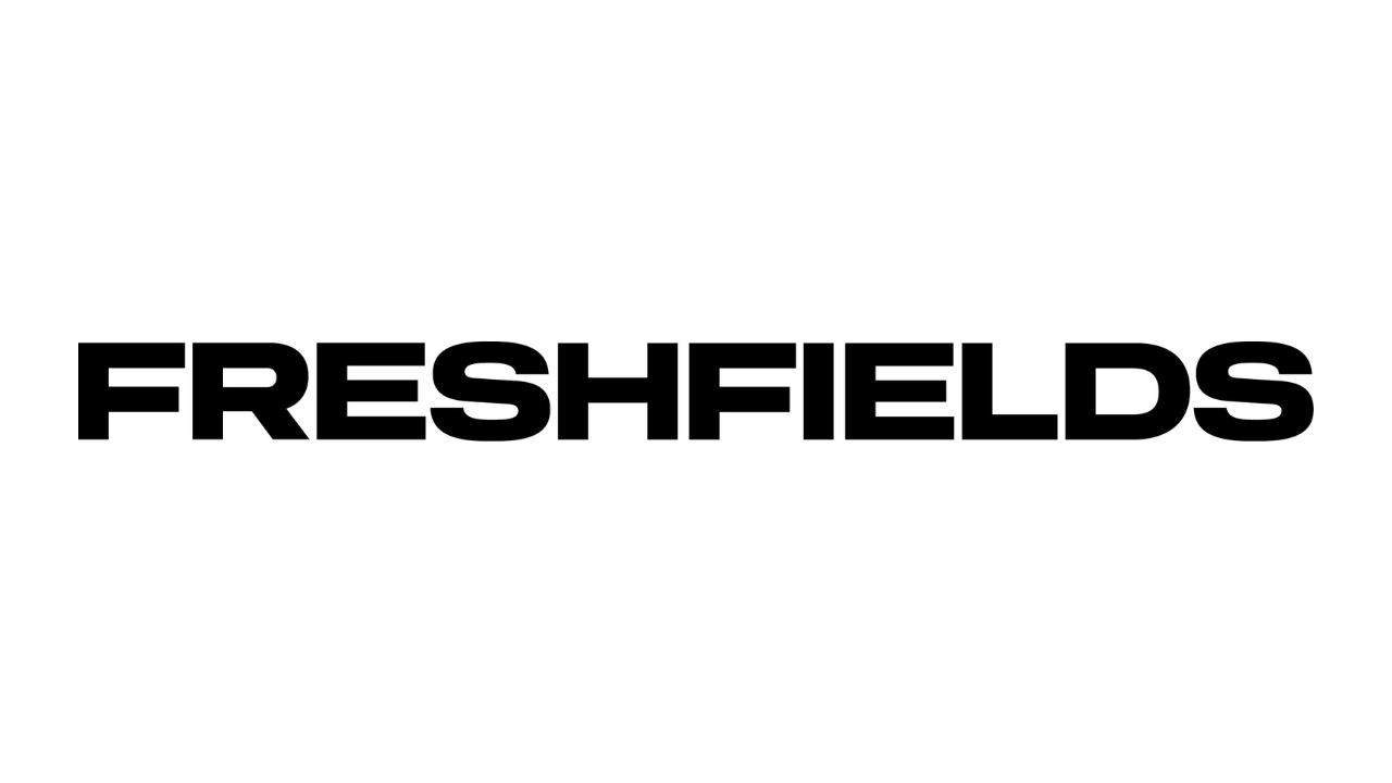 FAQ – Freshfields - e-fellows.net