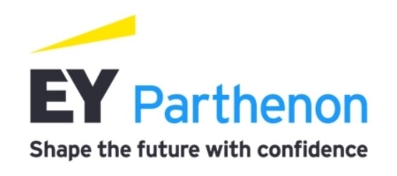 EY-Parthenon - Karriere & Einstieg - e-fellows.net