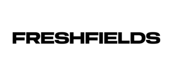Freshfields: Karriere & Einstieg - e-fellows.net