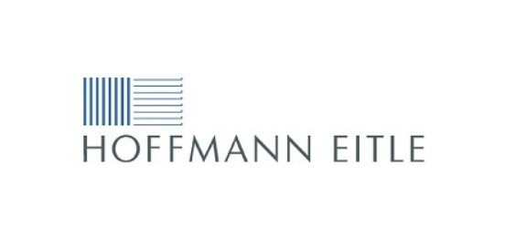 Hoffmann Eitle - Karriere & Einstieg - e-fellows.net