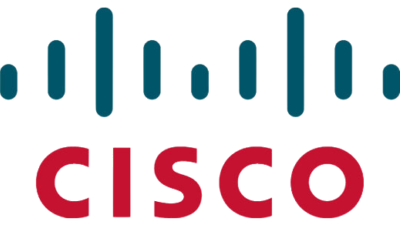 Passende Bewerber mit weniger Aufwand - e-fellows.net