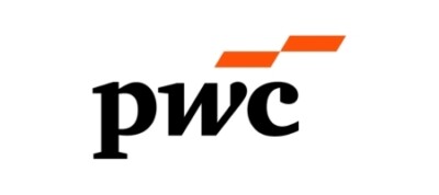 Curacon – Karriere & Einstieg - e-fellows.net