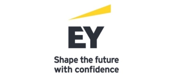 EY Deutschland – Karriere & Einstieg - e-fellows.net