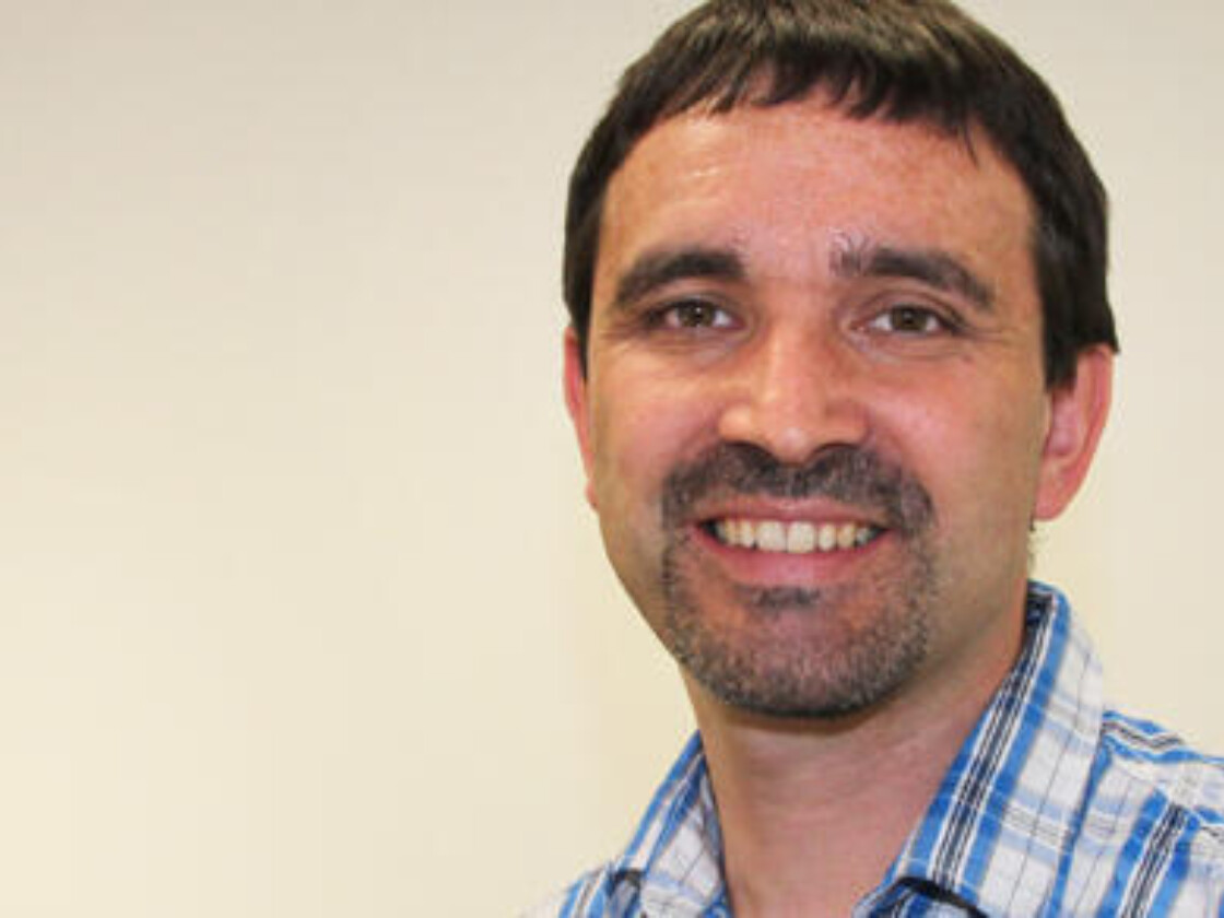 Team & Kontakt - e-fellows.net