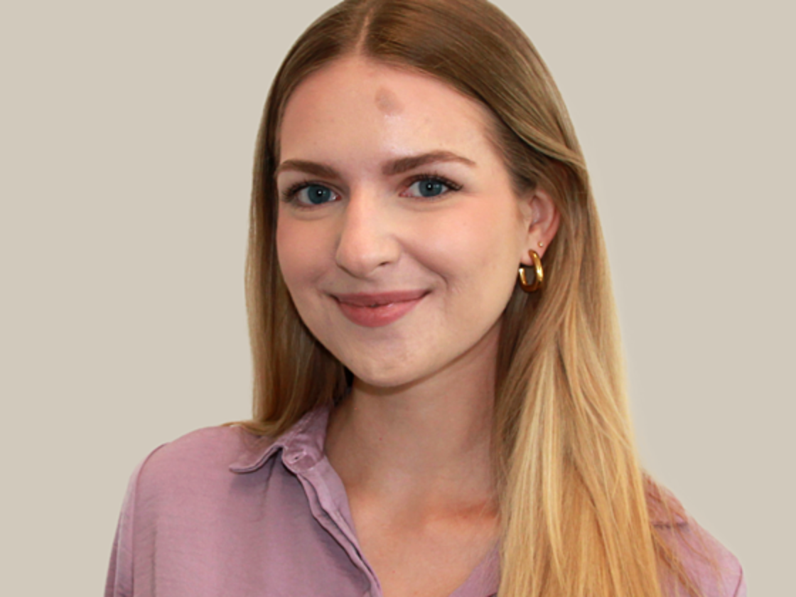 e-fellows.net community - e-fellows.net