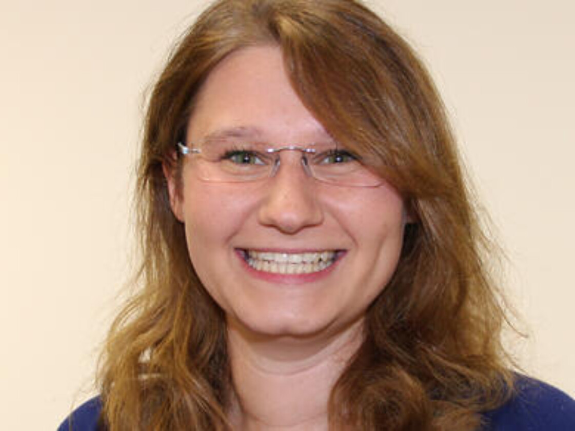 Team & Kontakt - e-fellows.net