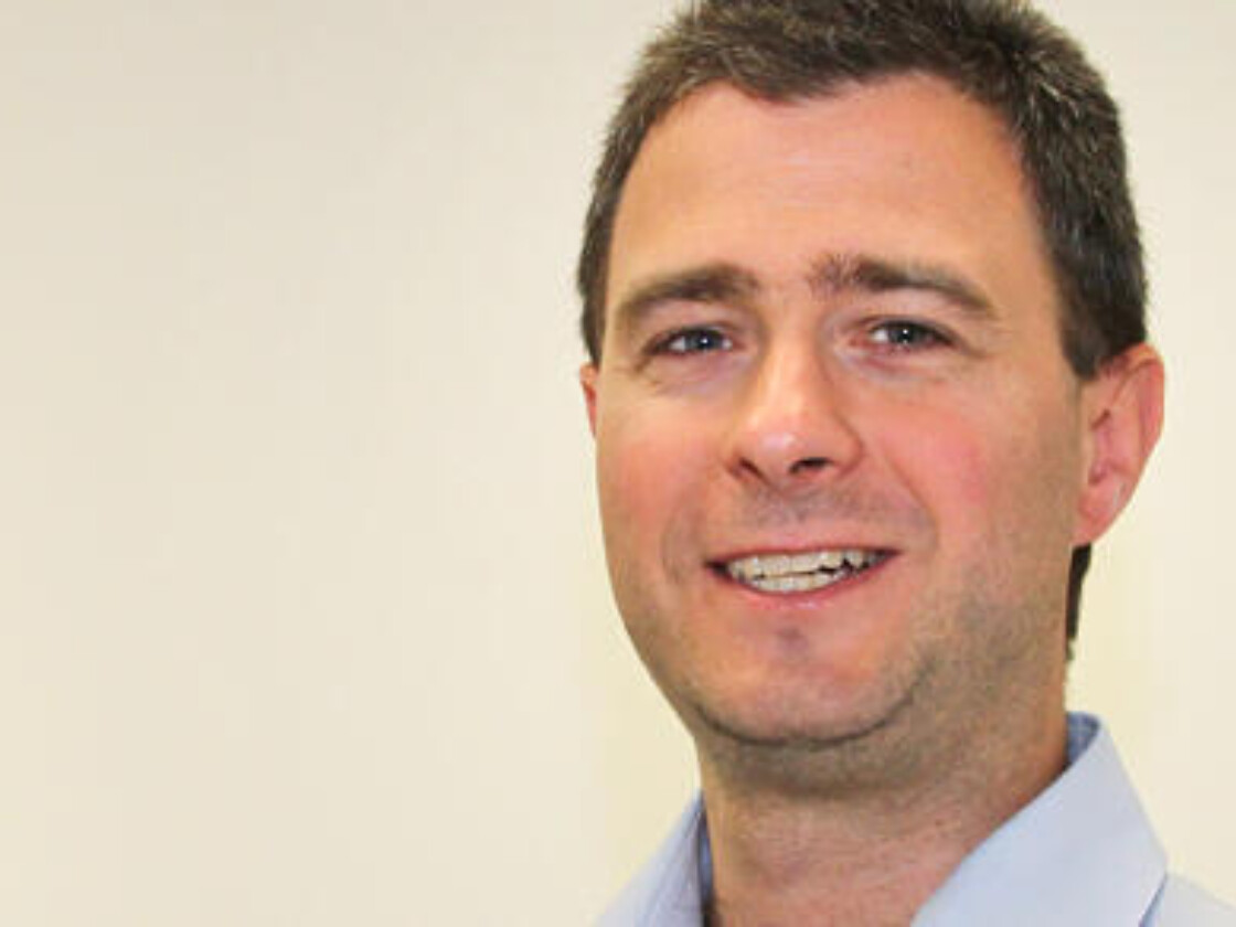 MBA Day: Information for English Speakers - e-fellows.net