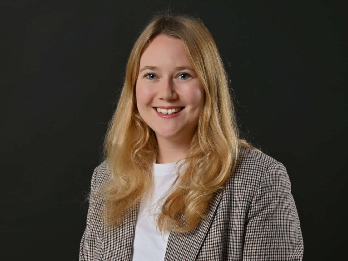 Case Study von BearingPoint - e-fellows.net