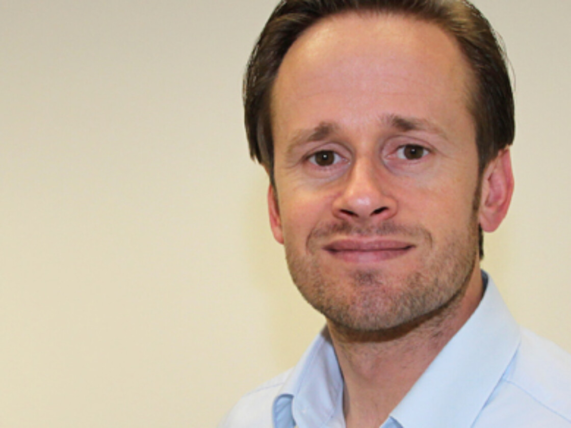 Passende Bewerber mit weniger Aufwand - e-fellows.net