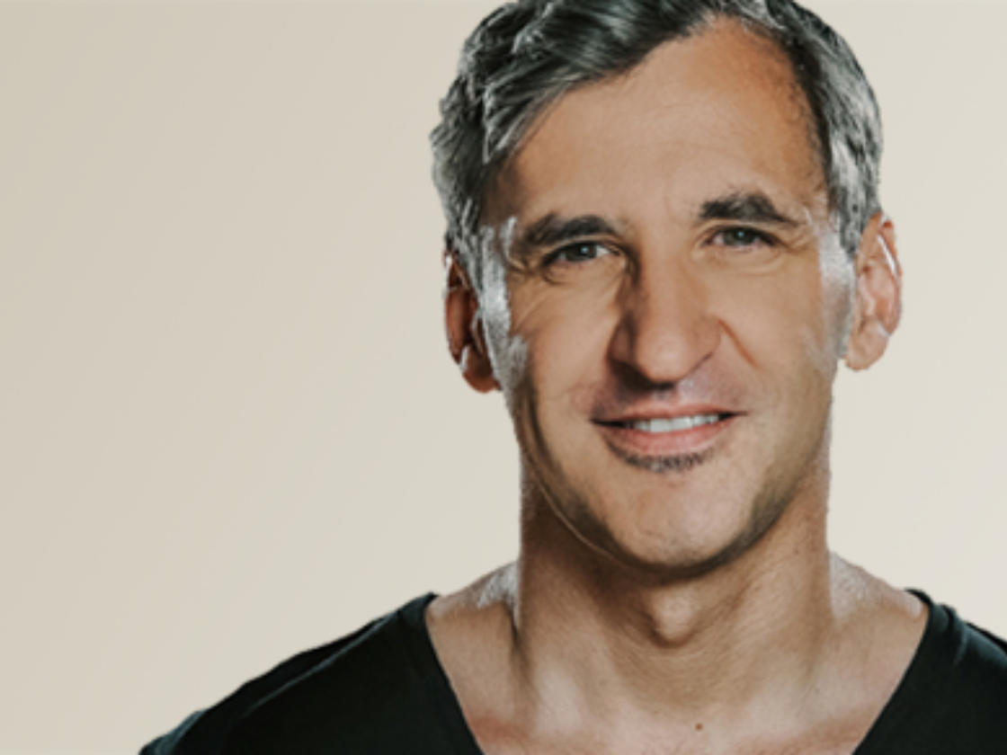 Team & Kontakt - e-fellows.net