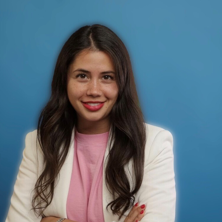 Talente über e-fellows.net gewinnen - e-fellows.net