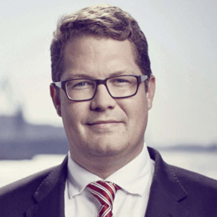 Basic Frameworks für dich erklärt - e-fellows.net