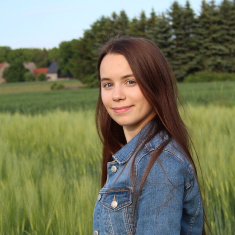 Biochemie studieren - e-fellows.net