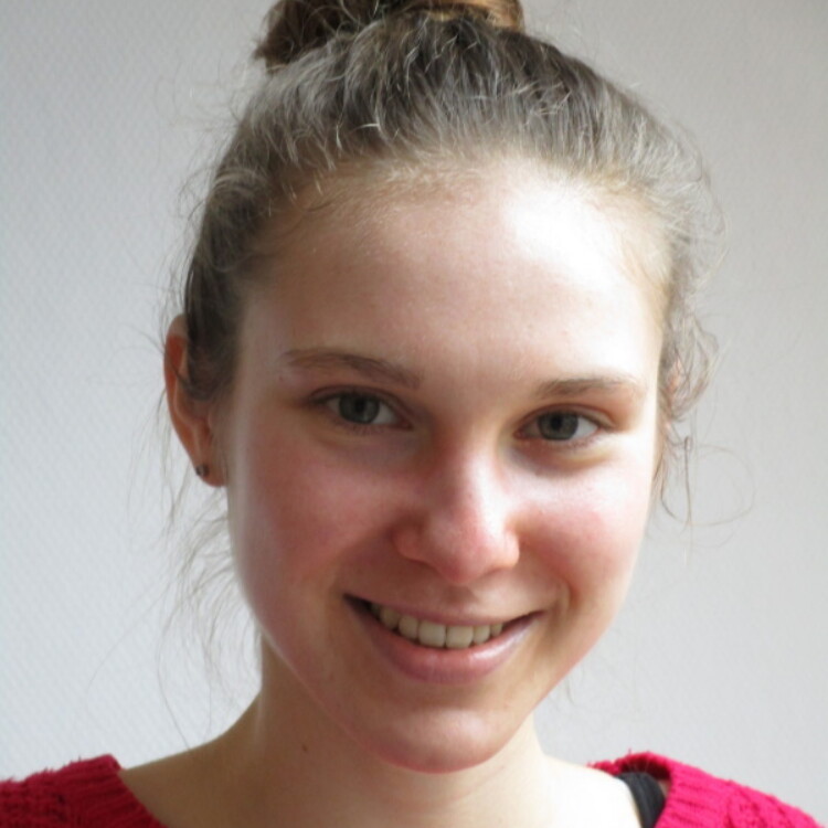 Psychologie studieren - e-fellows.net