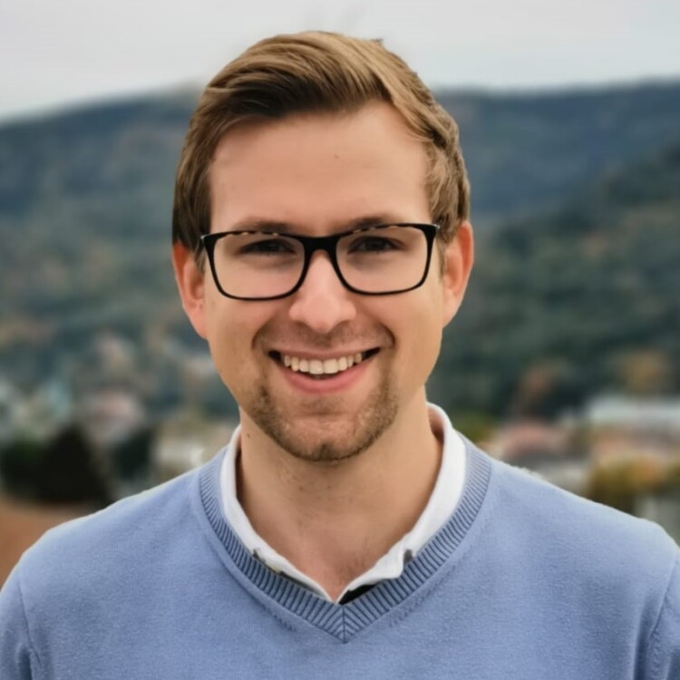 Branchenwechsel: Ist Vielfalt gut für die Karriere? - e-fellows.net