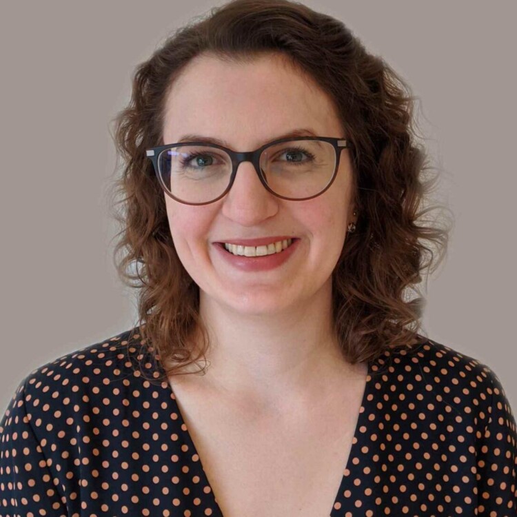 Relaunch: Das bietet die neue e-fellows.net-Website - e-fellows.net