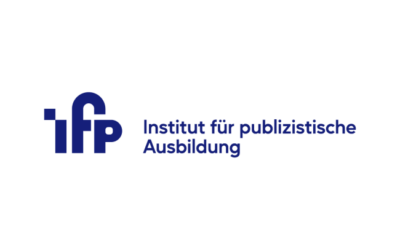 Stipendien-Datenbank - e-fellows.net