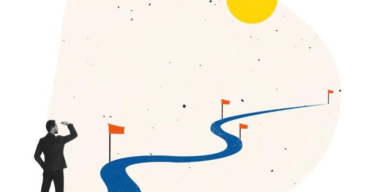 Erfahrungsbericht LL.M. - Stellenbosch University - e-fellows.net