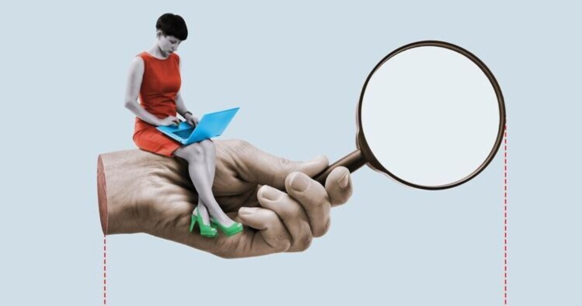 Freshfields: Das bietet das Referendariat - e-fellows.net