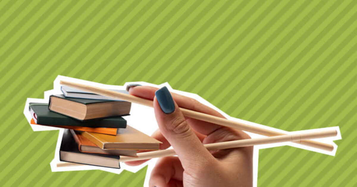 Richtig lernen – gute Noten - e-fellows.net