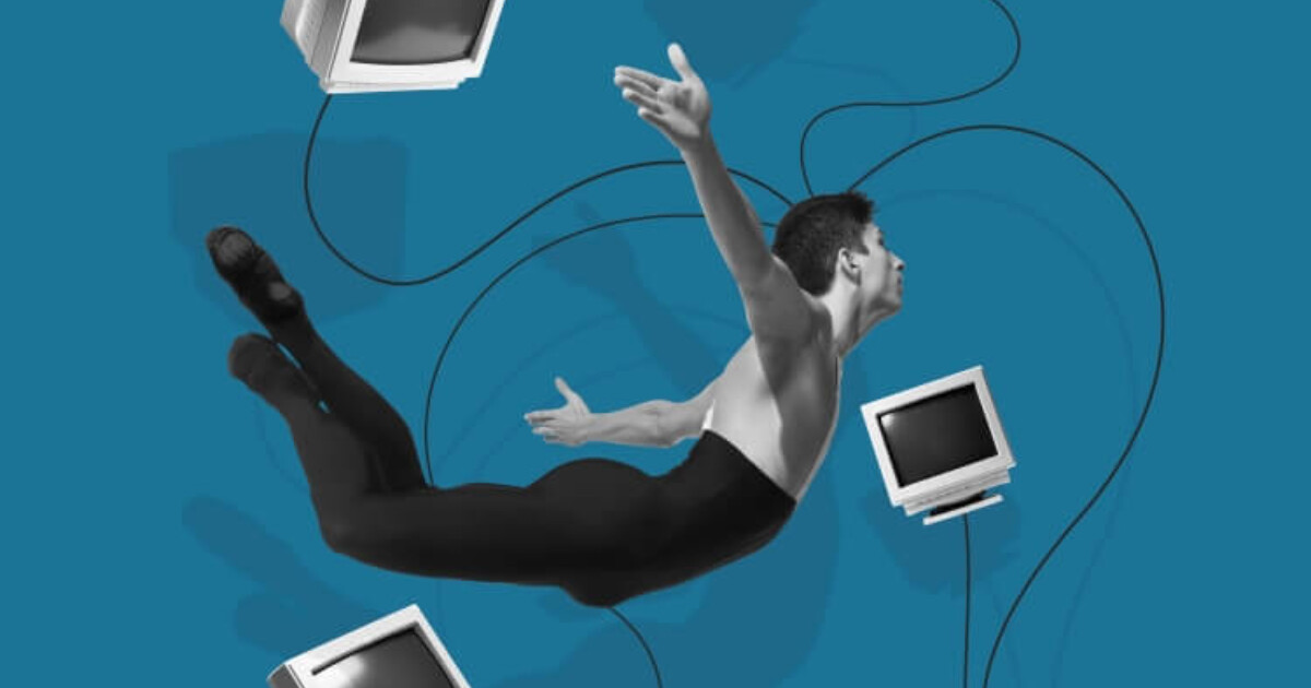 Informatik, Mathe und Physik studieren - e-fellows.net