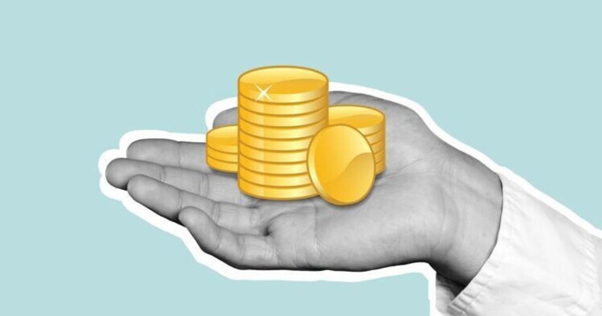 Bank- und Finanzrecht bei Freshfields - e-fellows.net