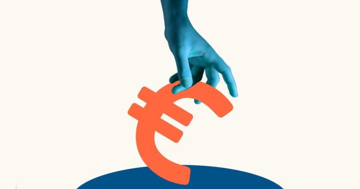 Case Study von zeb - e-fellows.net