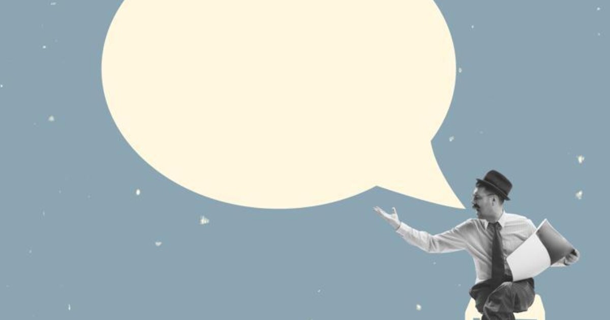 Anrede in der Bewerbung - e-fellows.net