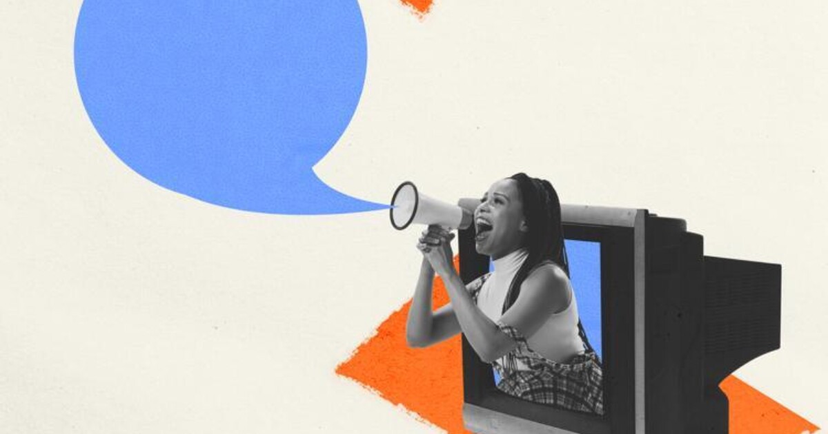 Das erste Mal virtuell – der Big Techday 2020 - e-fellows.net