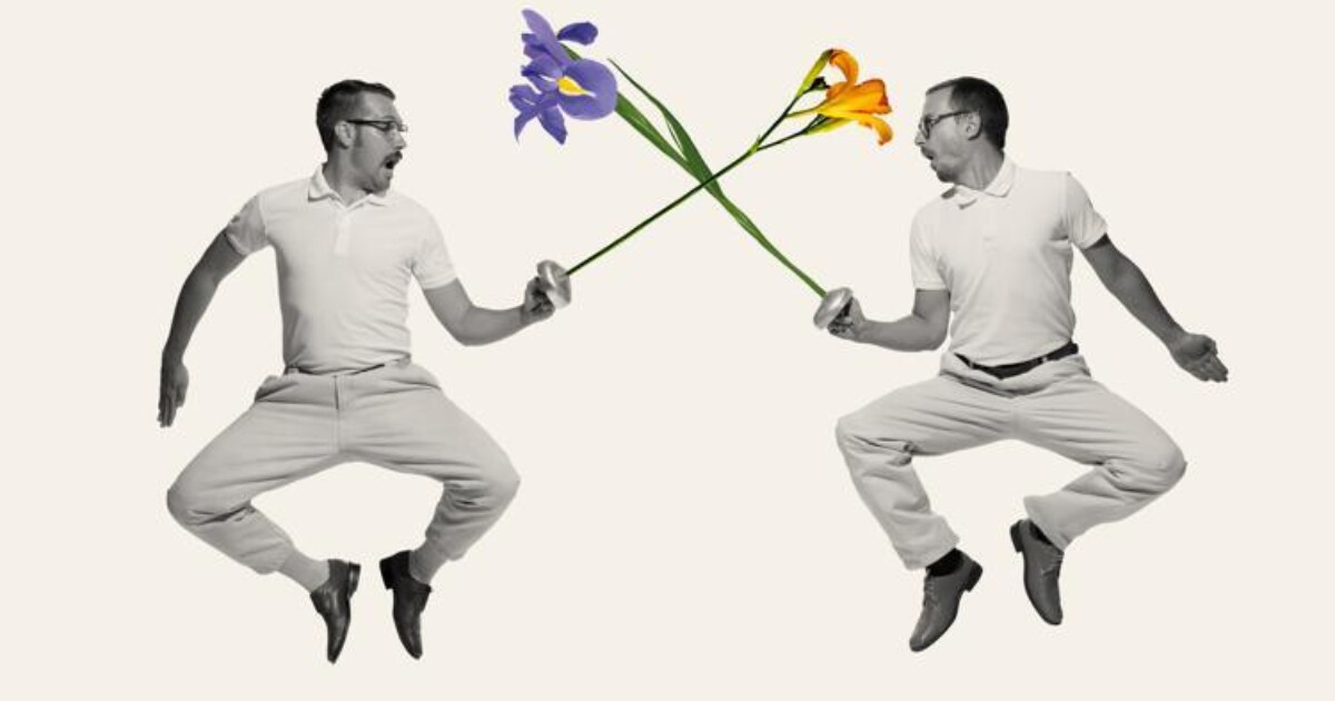 Das macht ein Community-Moderator - e-fellows.net