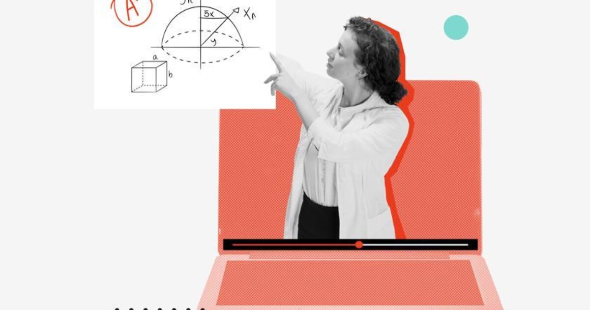 Big Techday - e-fellows.net