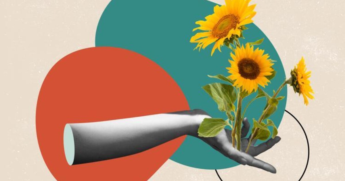 Ein Sommerpraktikum bei Freshfields - e-fellows.net