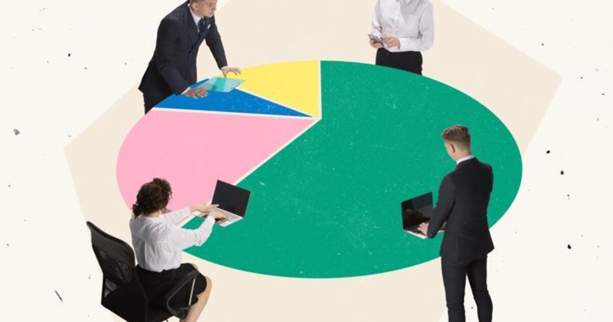 Rückblick auf den TNG Big Techday 2019 - e-fellows.net