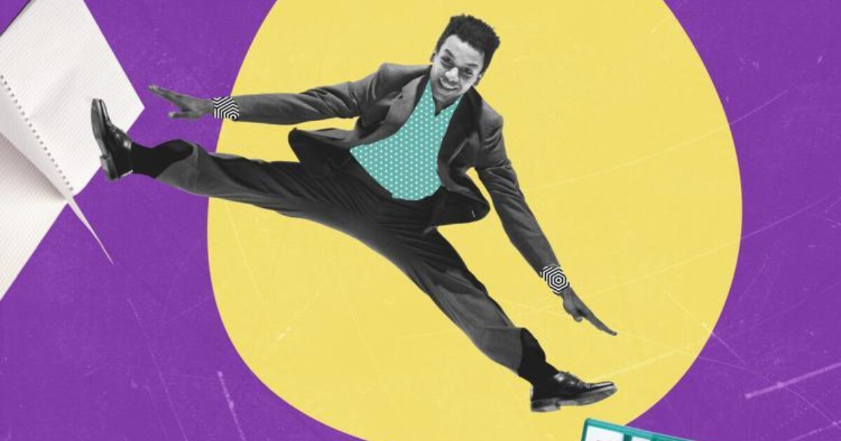 Betriebswirtschaftslehre (BWL) studieren - e-fellows.net