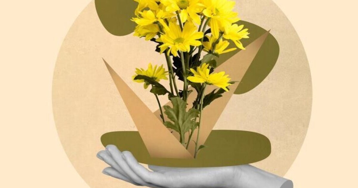 Pro-Bono bei Freshfields - e-fellows.net